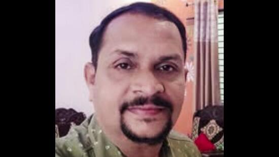 Two from Karnataka among 26 killed in J&K terror attack