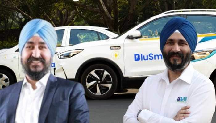 PFC Files Police Case Against Gensol For Filing Fake Documents To Get Loans