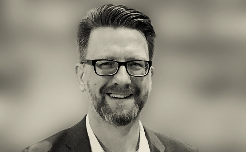 Andreas Budach von der Teekanne-Gruppe gestorben