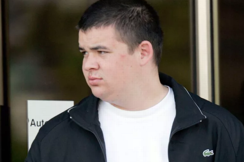 Mr Big fuelling gang wars "desperate for a kill" as he names high ...