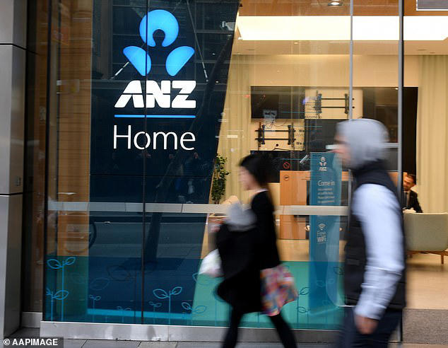 ANZ Bank called out over controversial change in Australia that makes simple task very difficult