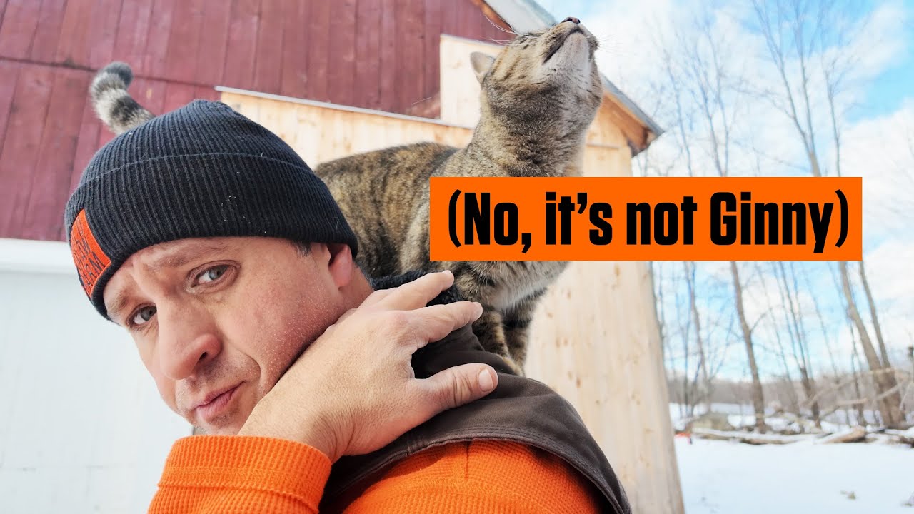 How Farmers Cope With the Loss of Animals Over Time