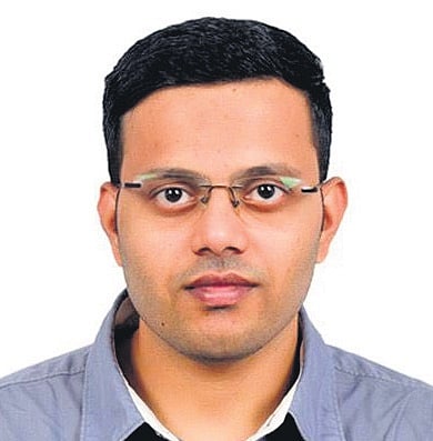 Impressive show by Telugu students in Civil Services exam