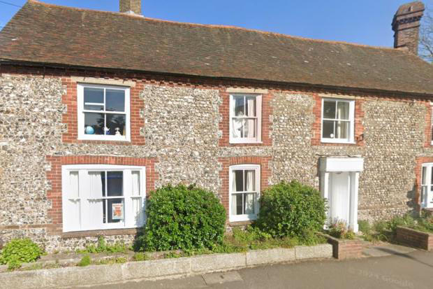 Southwick theatre company to celebrate 60 years with special performance