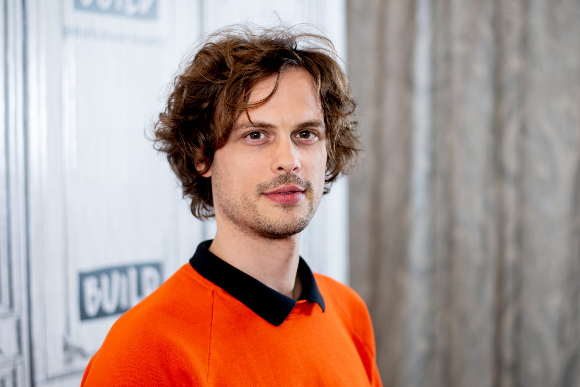 Che fine ha fatto Matthew Gray Gubler, l'iconico Spencer Reid di ...