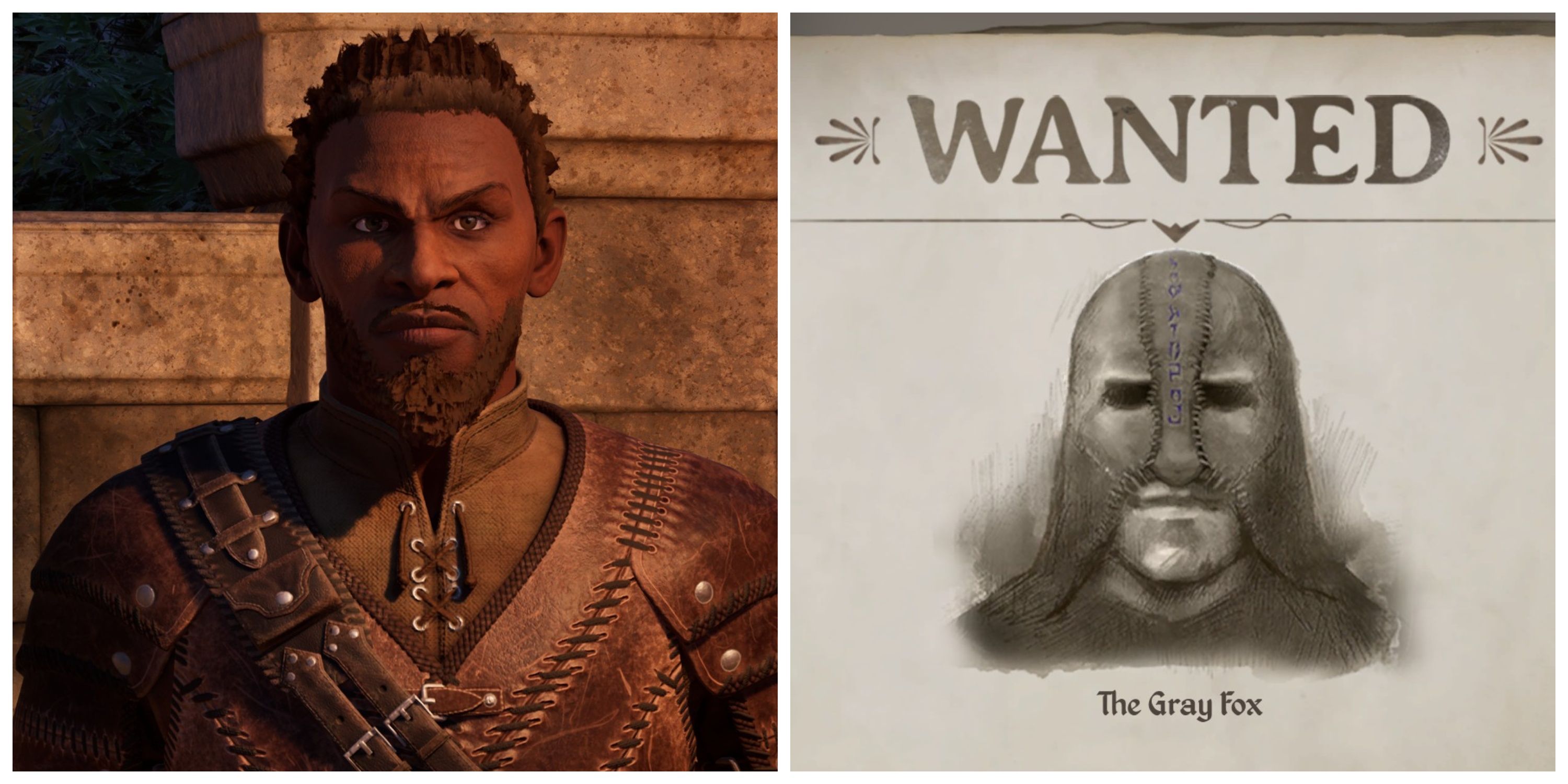 How To Join The Thieves Guild in Oblivion Remastered