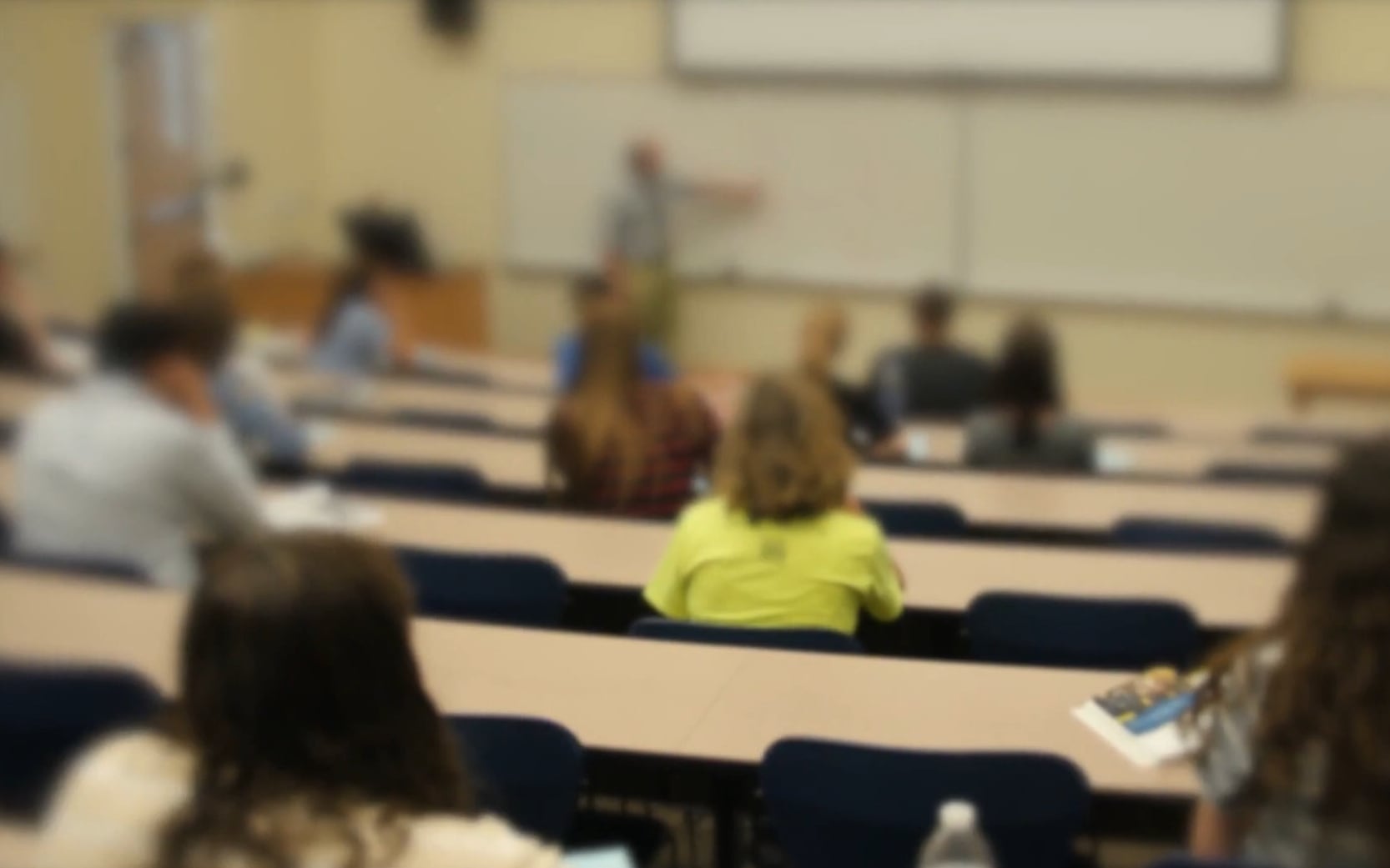 ‘Makes me feel unseen’: CCSD students feel silenced after student ...