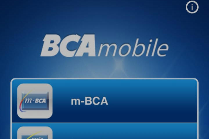 Ini Cara Hapus Daftar Transfer di BCA Mobile dan MyBCA Agar Tidak Salah Transfer