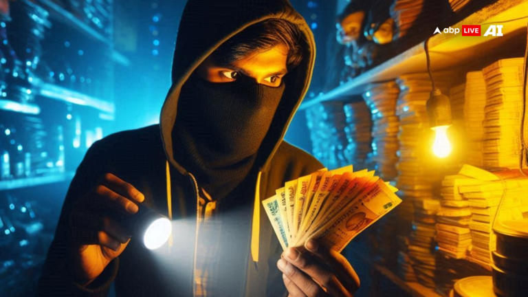 'Precedent setting': Hamilton County, Bengals reach tentative $160M ...