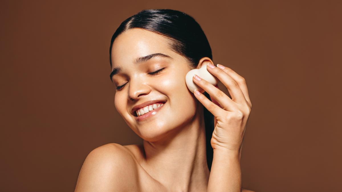 Seis esenciales para una piel hidratada, iluminada y uniforme