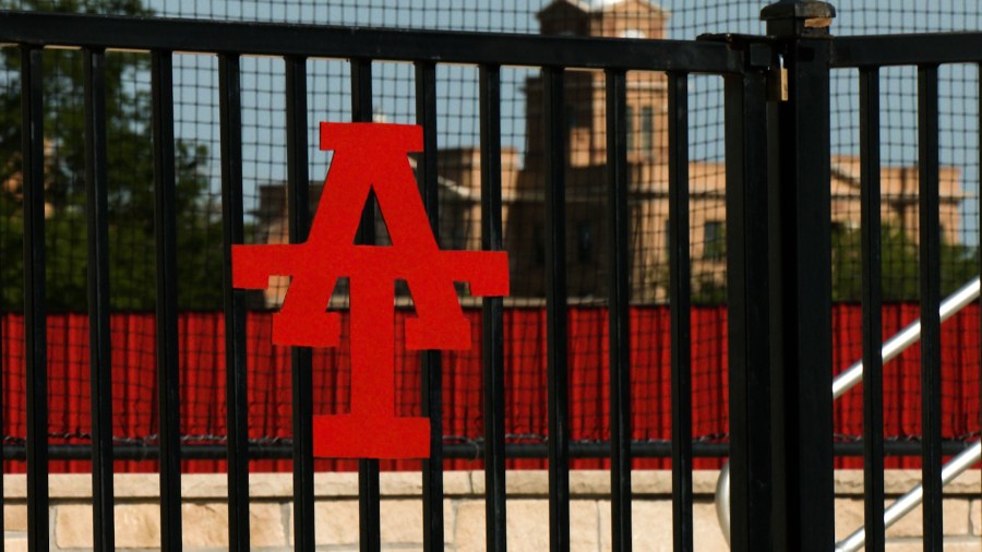 $17 million bond for Anson ISD: What it means for residents