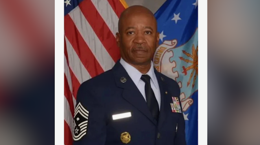 JROTC instructor retires after 30 years in the service and 17 at Bob ... JROTC instructor retires after 30 years in the service and 17 at Bob ...