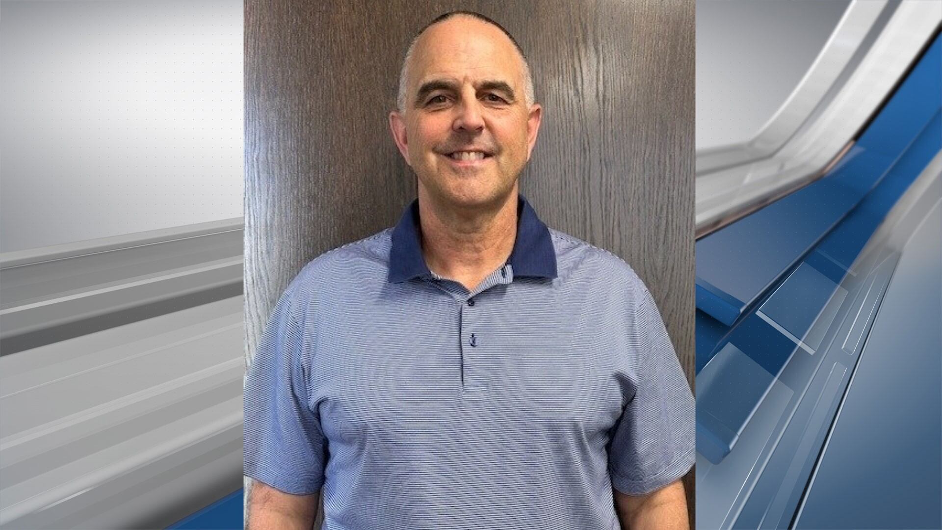 Ada appoints interim city manager