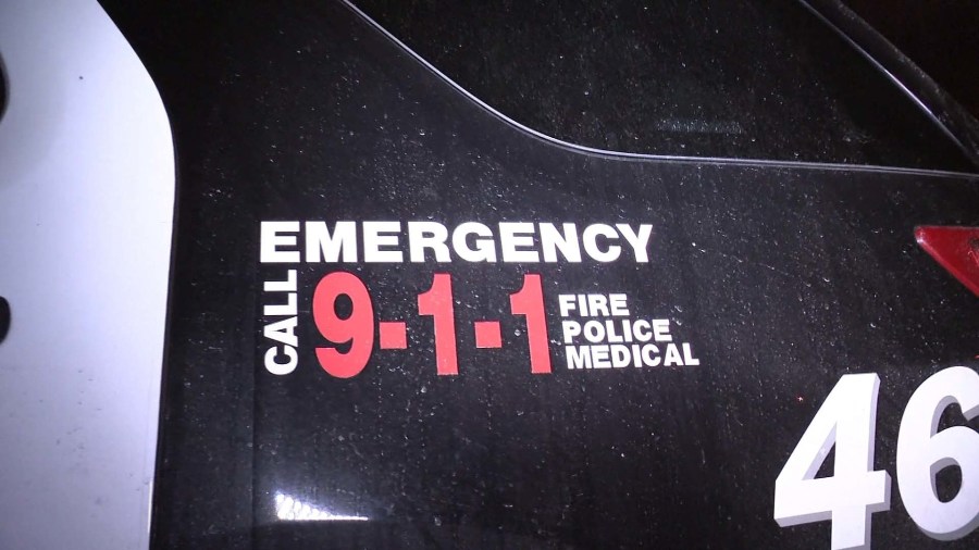 NextGen 911 rollout aimed at reducing emergency response time in Ohio