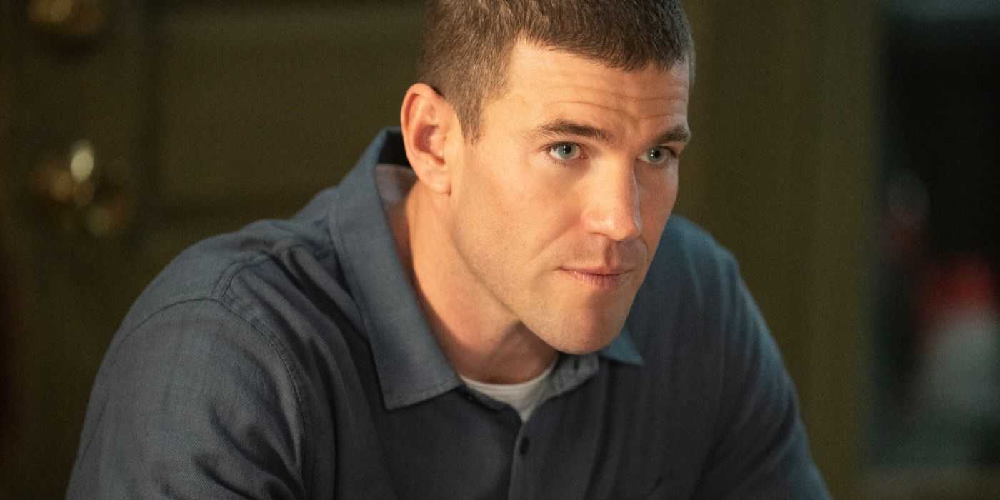 NCIS: Origins Stars Name the Fan Favorite Characters They Want to ...