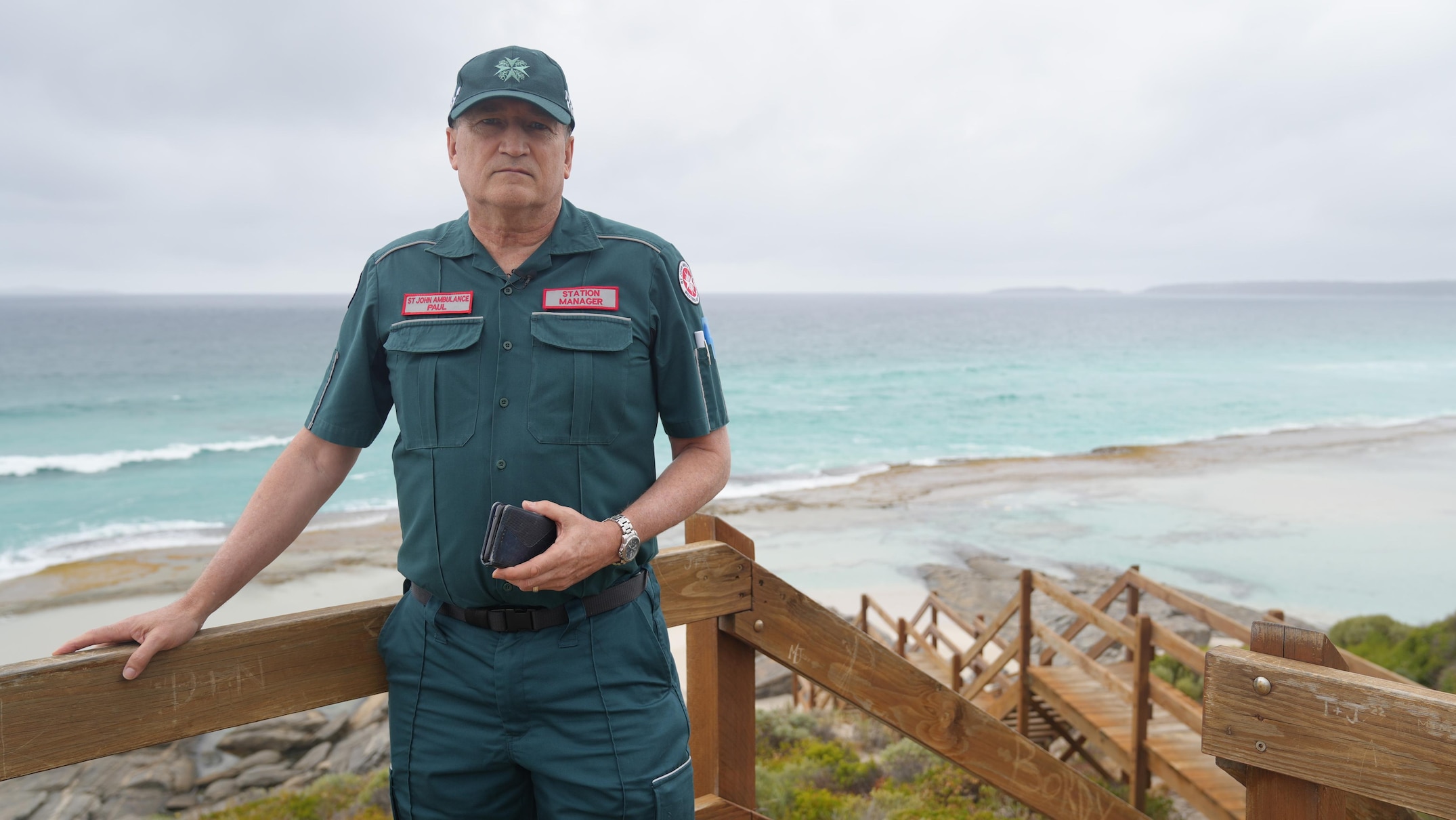 Mobile coverage is an election issue in regional areas. What's been promised?