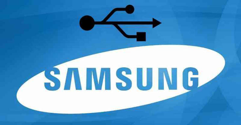 Cómo descargar e instalar Samsung USB Driver: guía completa y segura