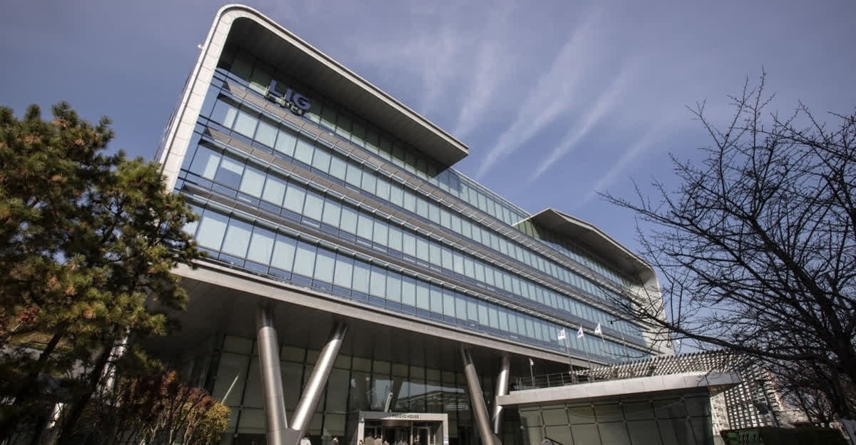 '천리안 위성 5호' 우선협상대상에 LIG넥스원 선정…KAI '반발'