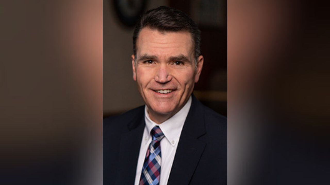 JALC Board unanimously approves president’s contract extension