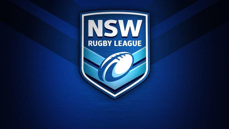 SG Ball Cup: Preliminary Finals Teams