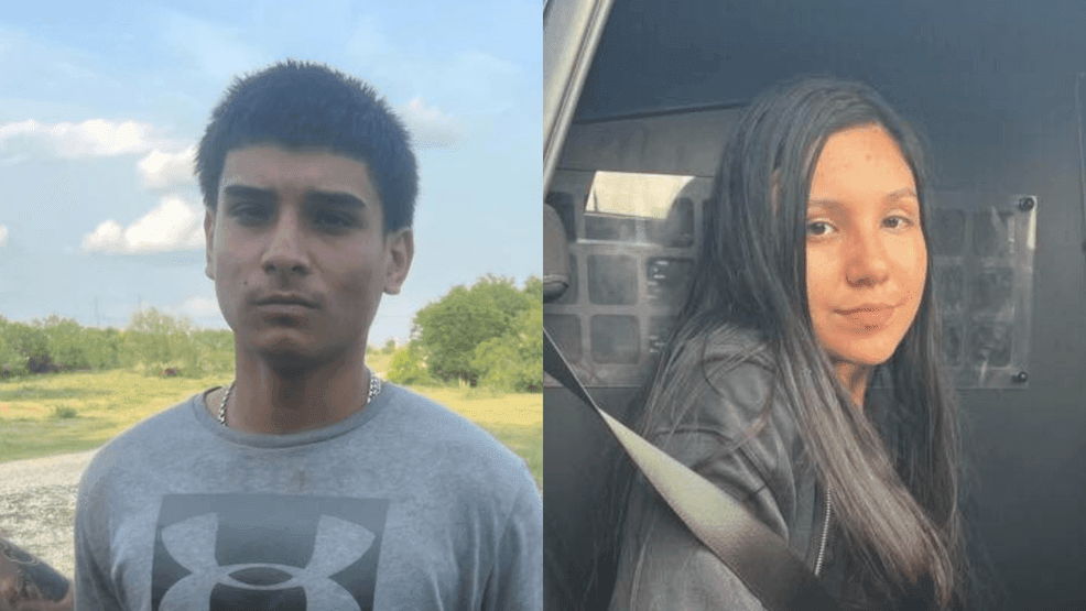 Suspects accused of shooting that wounded 8-year-old girl arrested, charged