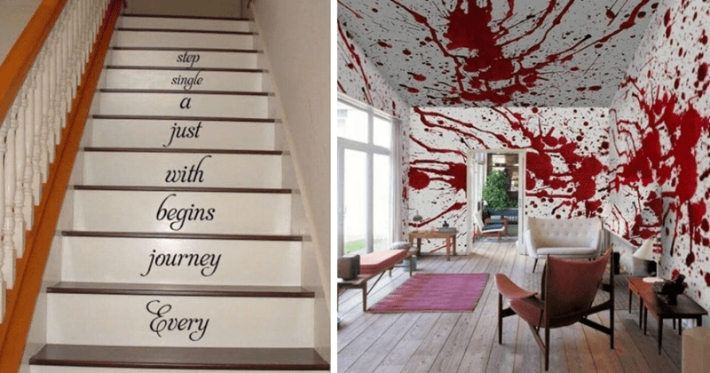 35 Hilariously Confusing Examples of Bad Design That Had Us Scratching ...