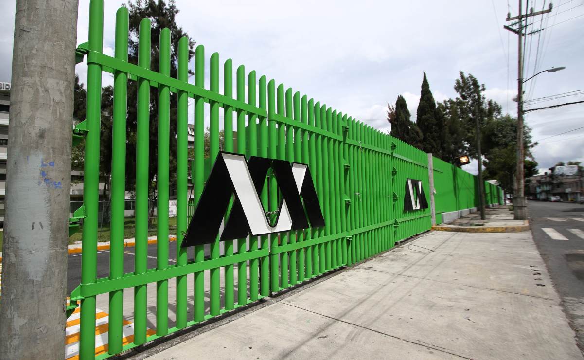 UAM abre su primer proceso de selección para estudiantes destacados del ...