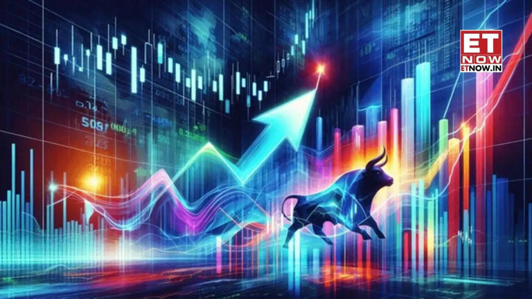 Multibagger Stock: GRM Overseas share price up 124% in 1 year; latest ...