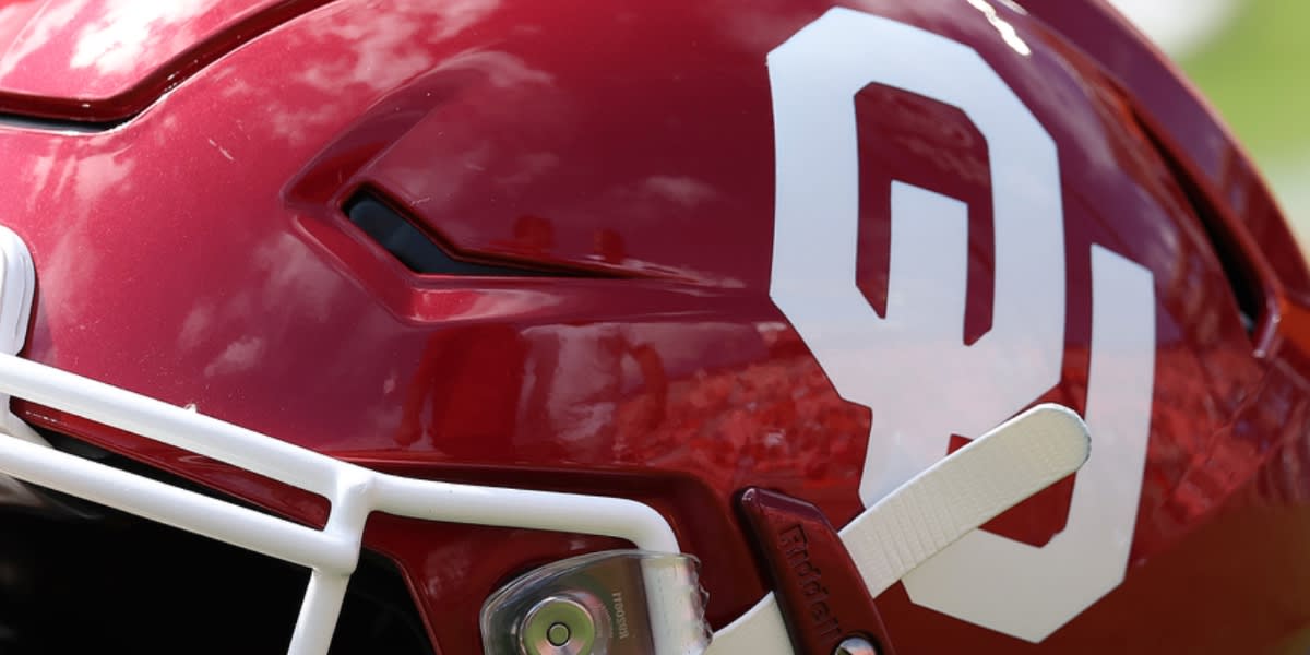 Utah State transfer DT Ricky Lolohea commits to Oklahoma