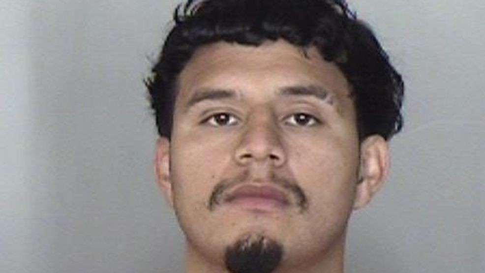 Chico man faces life sentence after new rape charges