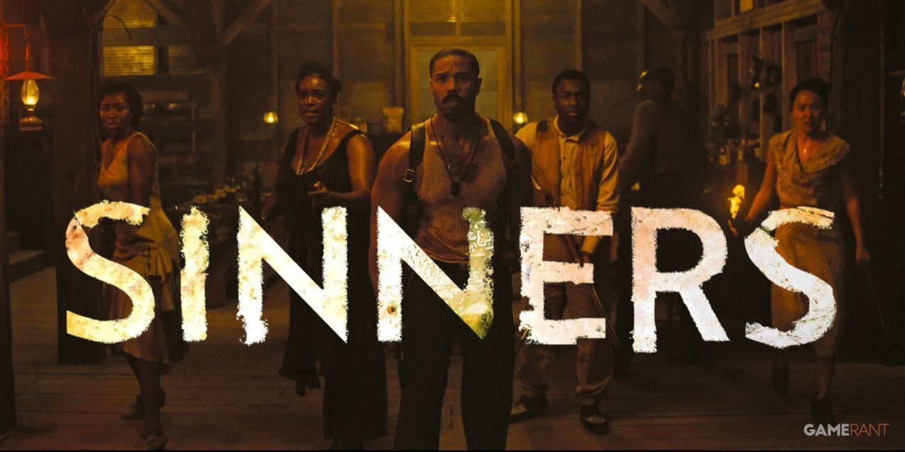 How The Sinners Trailer Spoiled The Film's Best Plot Twist