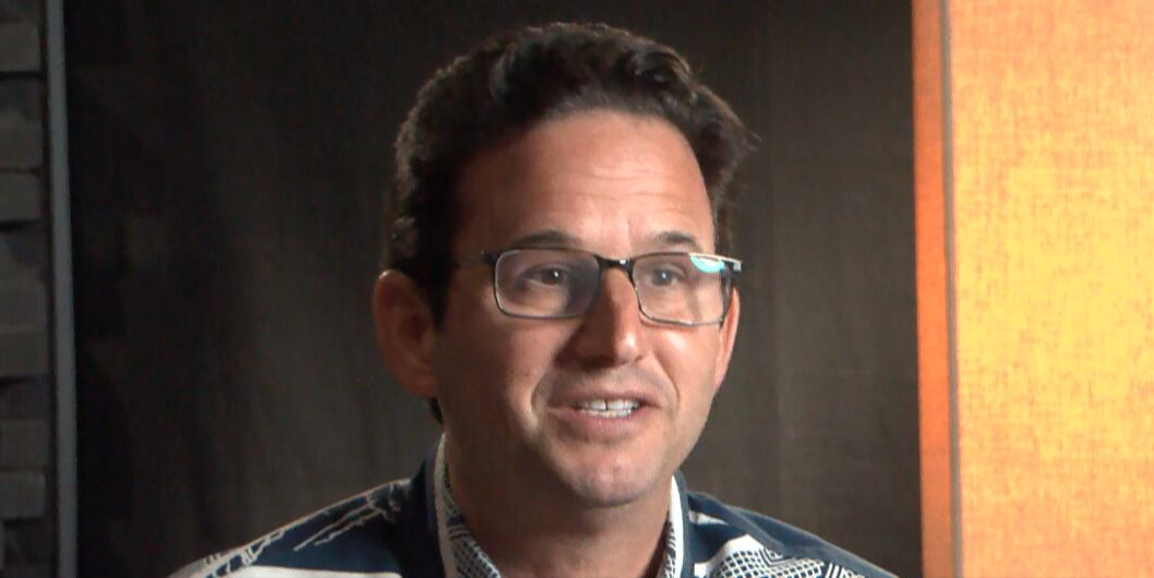 Hawaii senator fighting against Trump administration cuts: ‘It’s a very ...