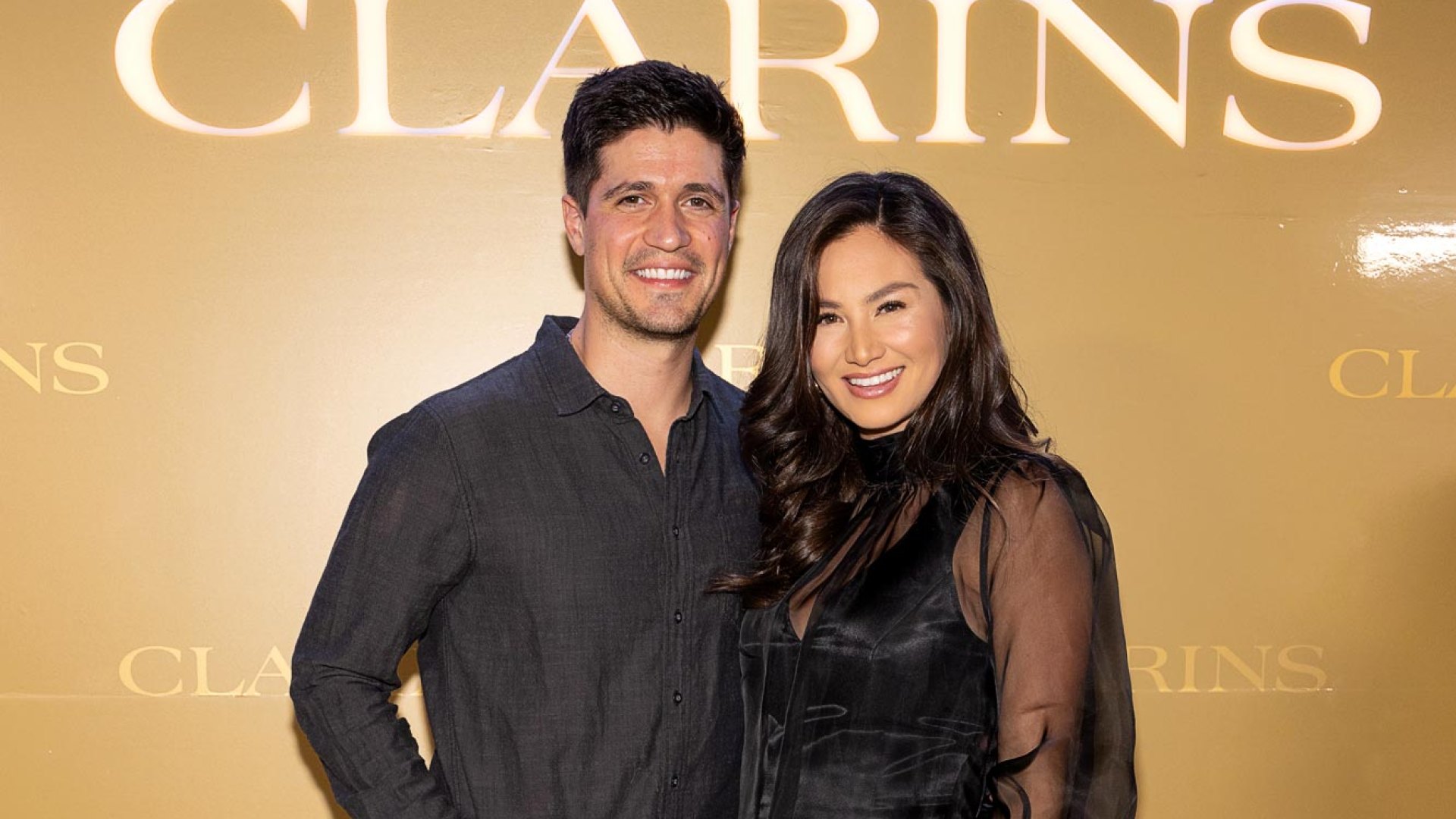 Bachelor's Caila Quinn and husband Nick Burrello's relationship timeline