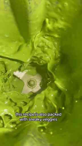 Savory Leek Dish – A Simple and Delicious Recipe!