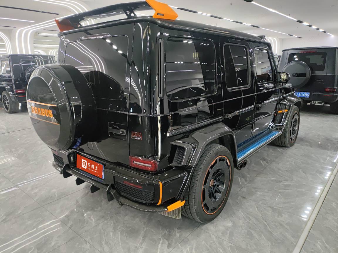 Helpful Tricks For Banishing Rust Stains Around Your Kitchen