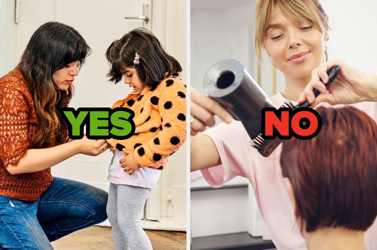 People Are Sharing Their Cheat Codes To Life, And My Mind Is Honestly Blown