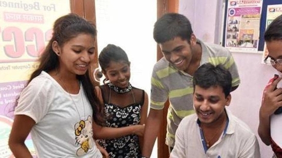 AP SSC Results 2025: BSEAP 10th results today, websites to check