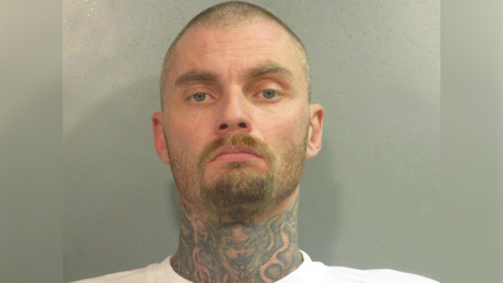 Arkansas man with ties to white supremacist groups gets life in prison ...