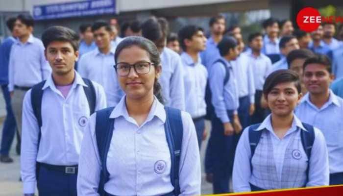 AP SSC Result 2025: BSEAP Class 10th Results To Be Declared Today At ...