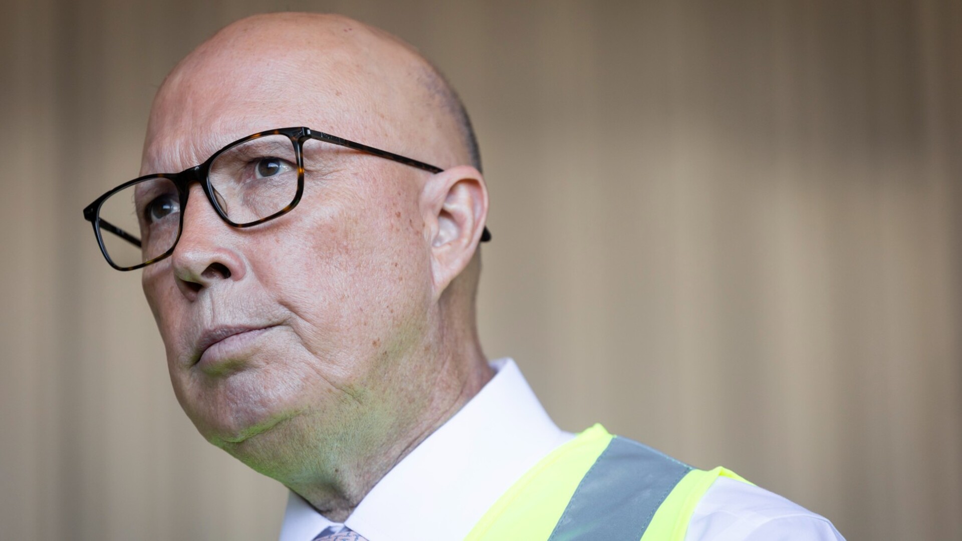 Coalition entered its election campaign ‘ill-defined’: Chris Uhlmann