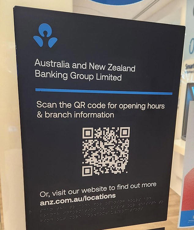 ANZ Bank called out over controversial change in Australia that makes ...