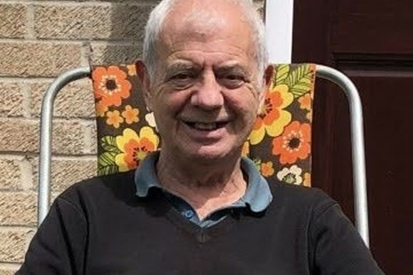 Death notices and funeral announcements from Hull Daily Mail - April 23 ...