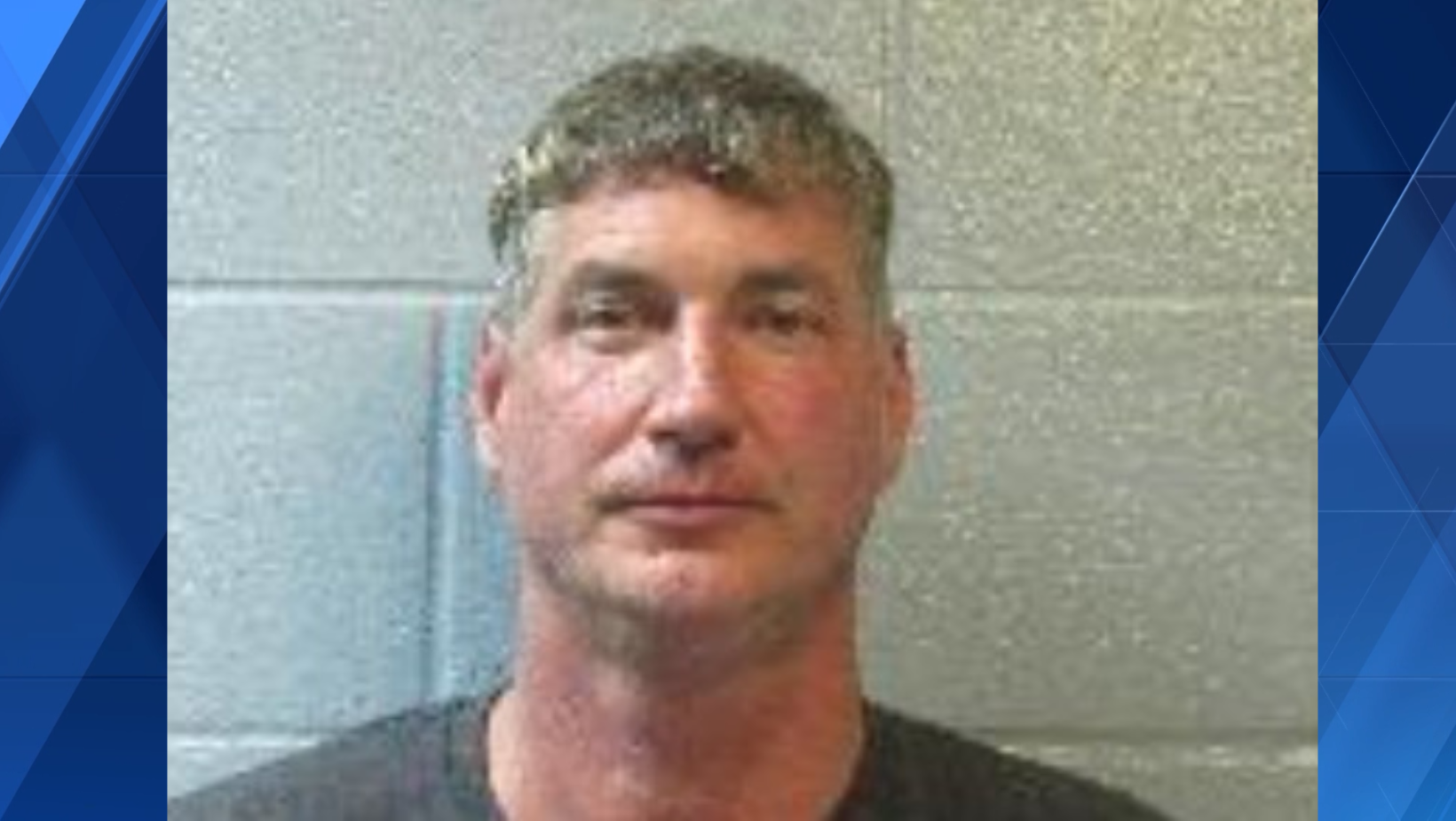 Ohio man sentenced to prison for 2001 murder of ex-wife