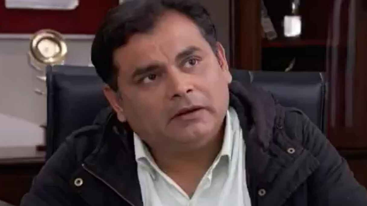 Who is Lalit Manchanda? Here's everything about Taarak Mehta Ka Ooltah ...
