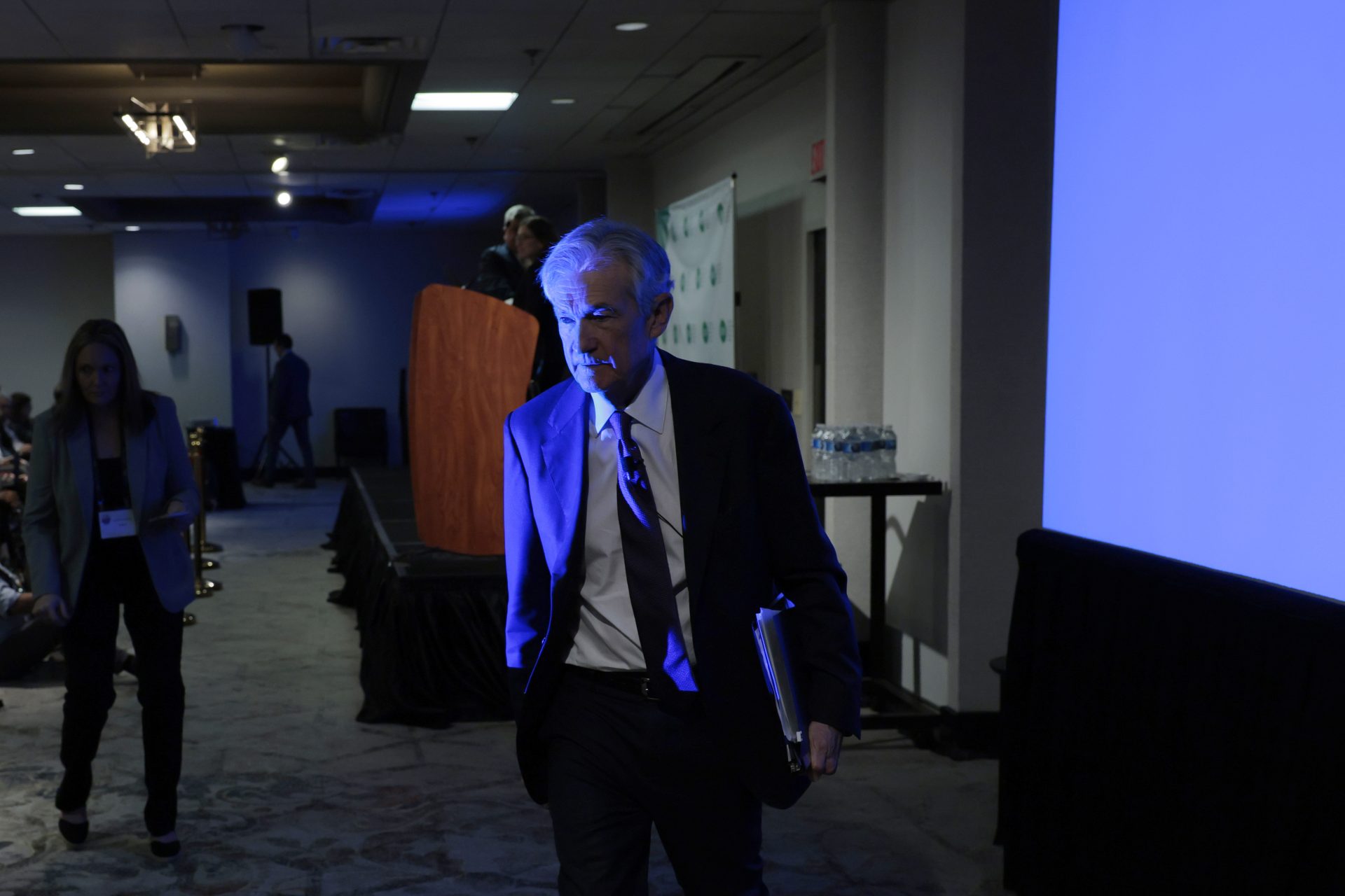 18 Sea Battles That Changed the Course of Entire Wars