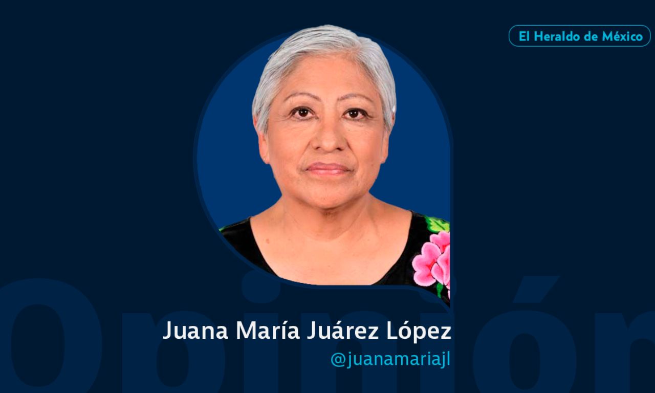 Xochimilco: corazón cultural y turístico de la CDMX