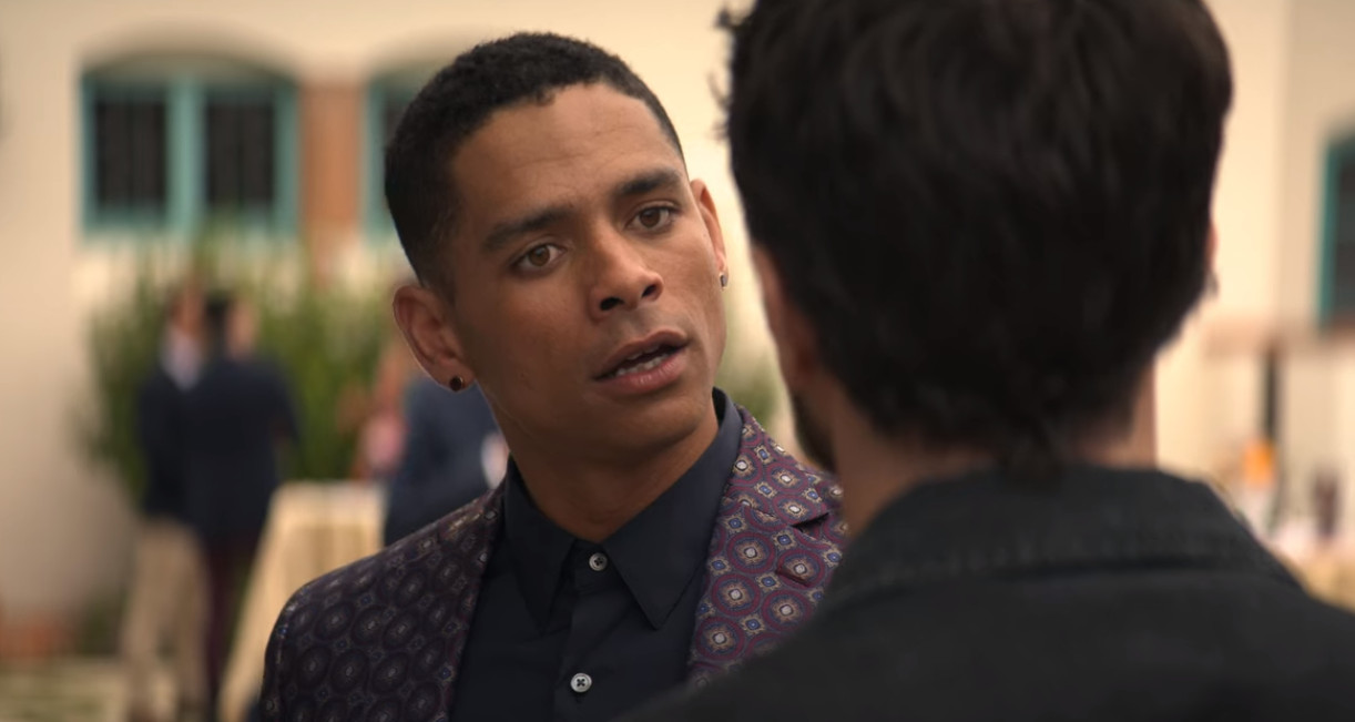 The 12 Best Characters Who Got Under Your Skin in Netflix’s ‘You’