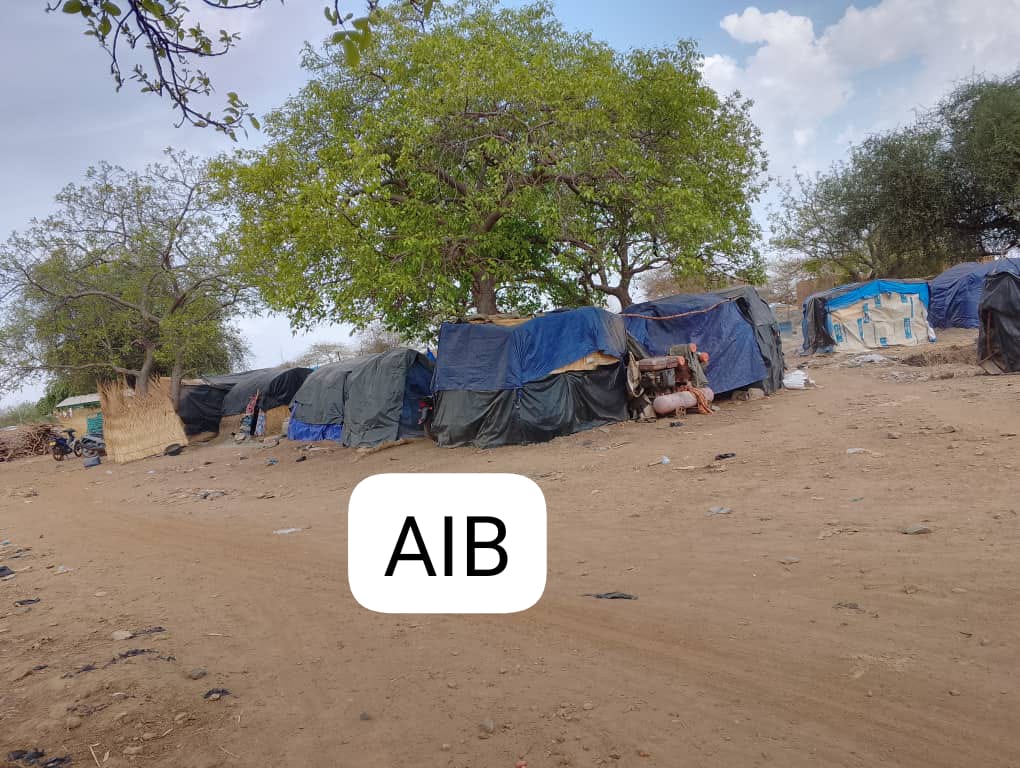 Boulgou : quatre morts dans un éboulement à Mogom-Noré