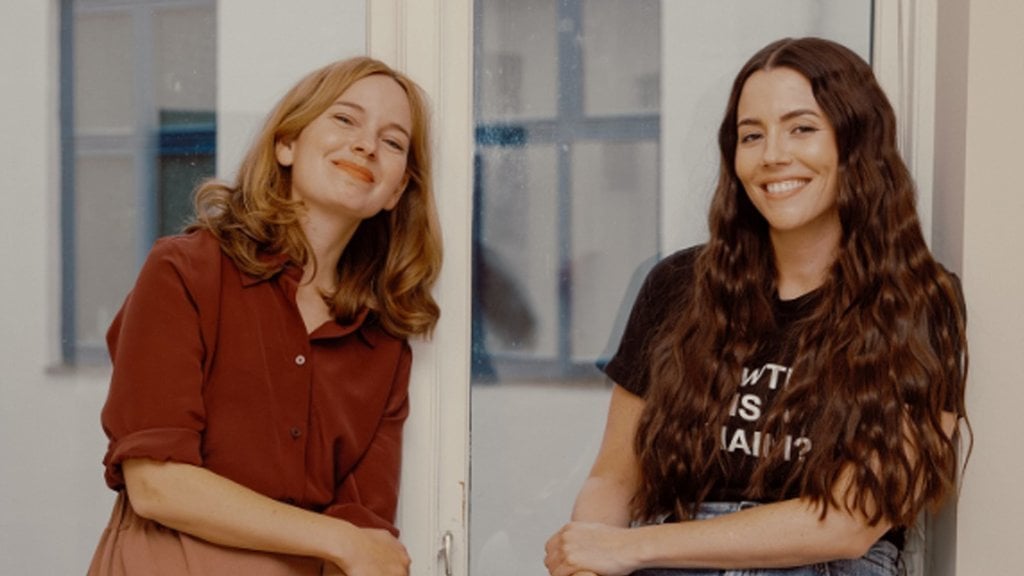 Rundown Konser M2M Jakarta 2025, Open Gate, & Guide ke Venue