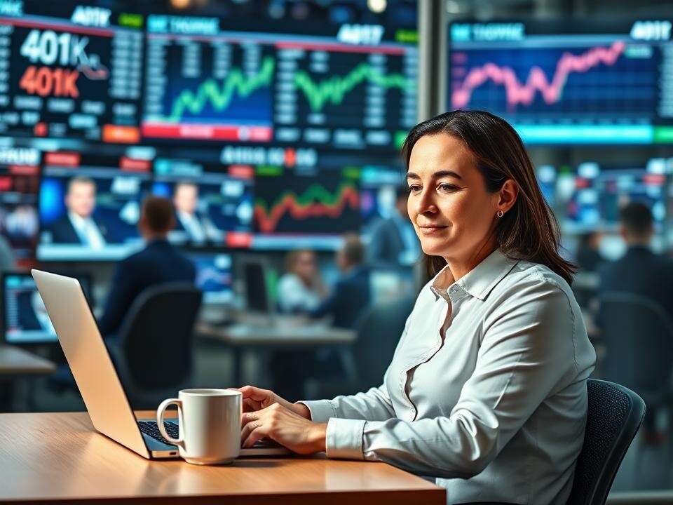 As equities wobble, bonds shine brighter: why is fixed income regaining ...